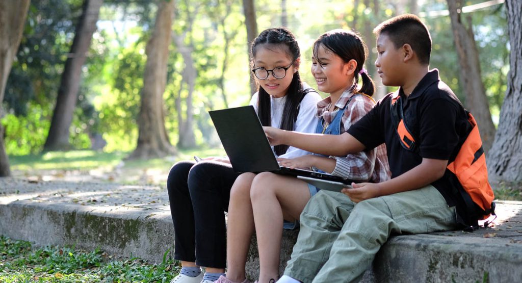 Am I eligible to teach in China? - China by Teaching