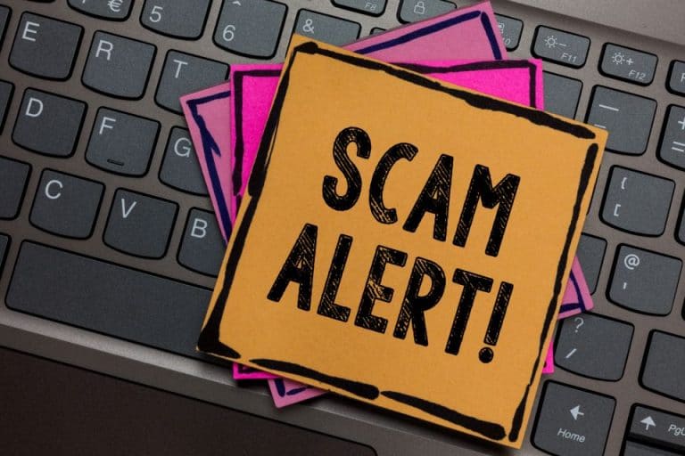 How to Avoid the Most Common ‘Teach English in China’ Scams