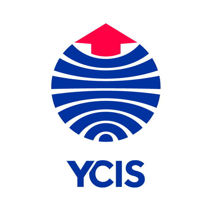 International Schools in Beijing – All You Need to Know