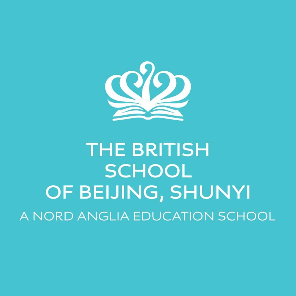 International Schools in Beijing – All You Need to Know